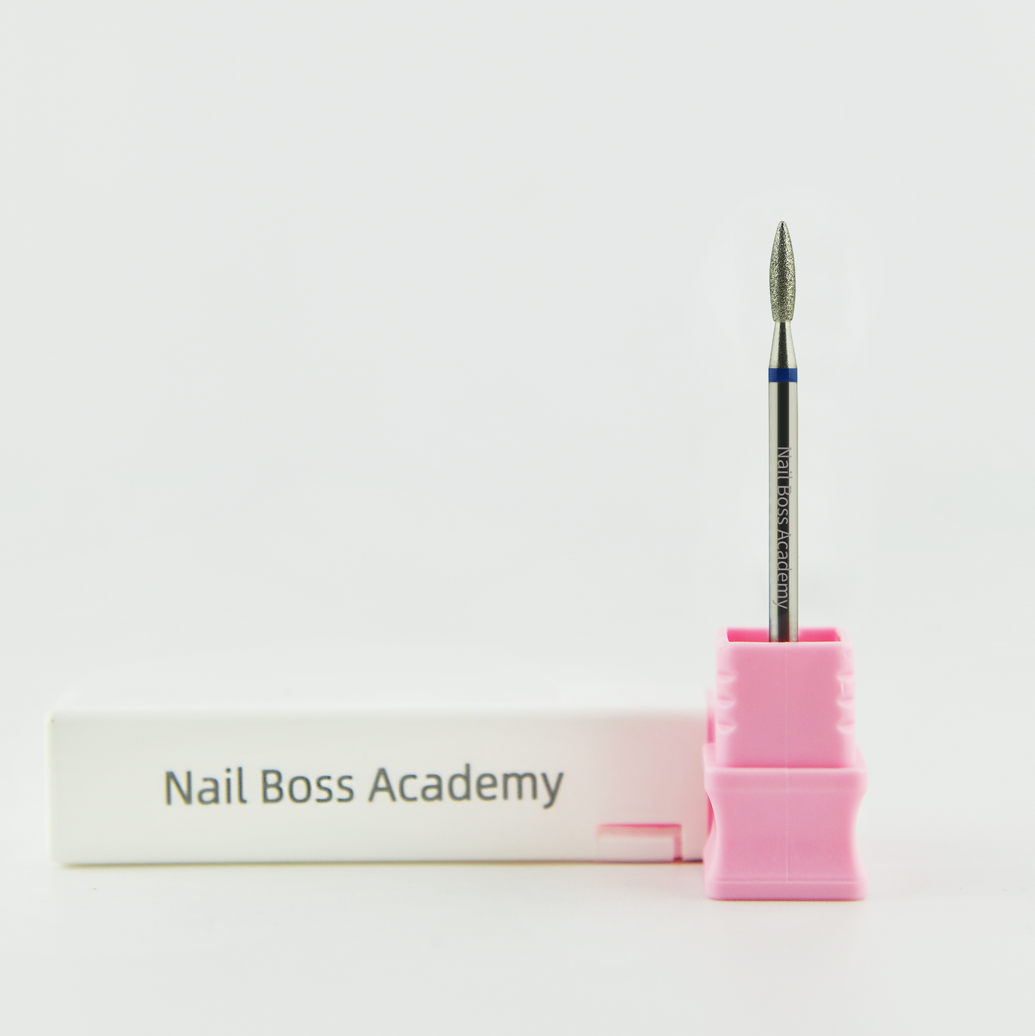 Collections – Nail Boss Academy